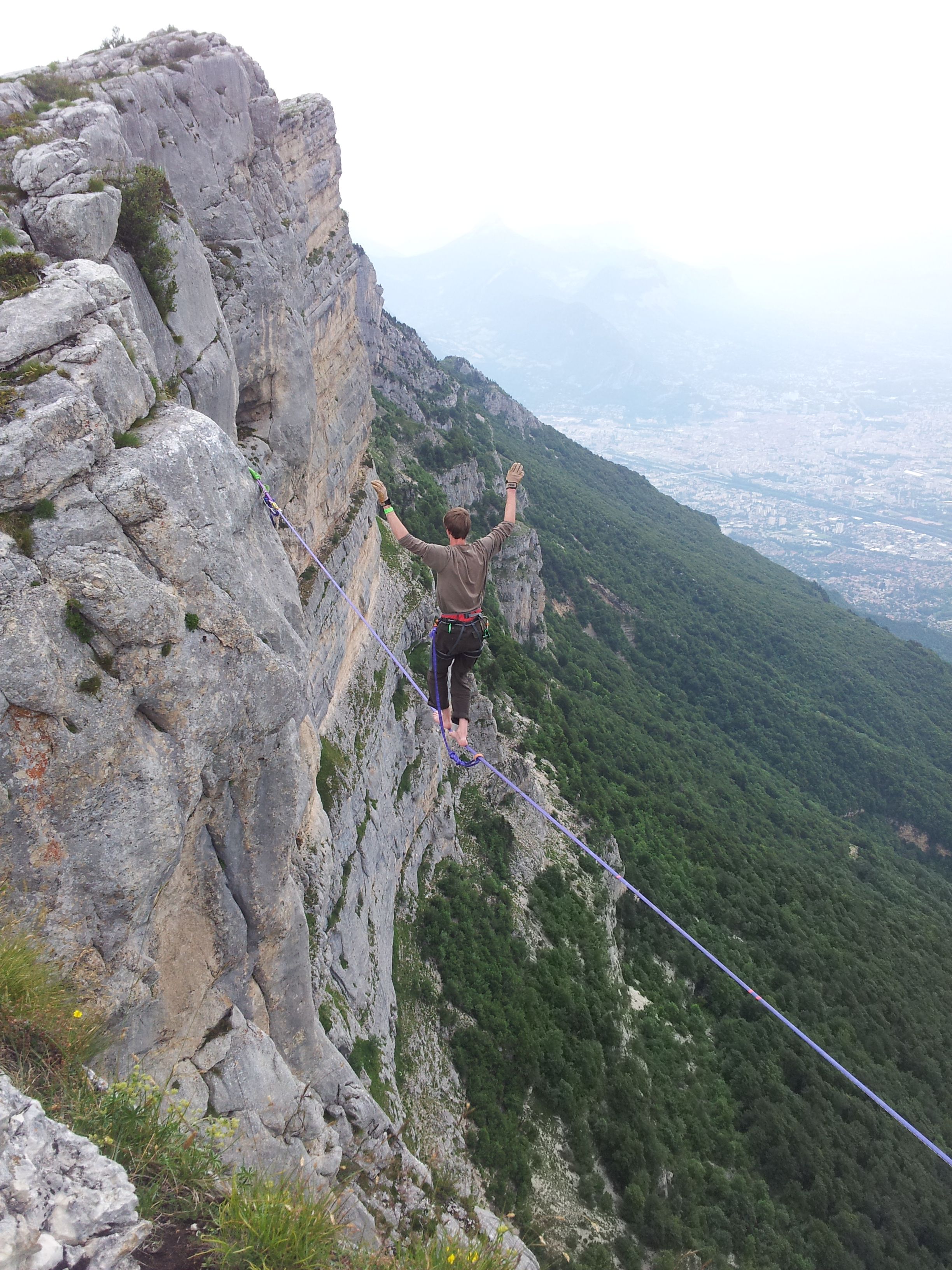 MHP 2014 MHP 2014| BeSlack