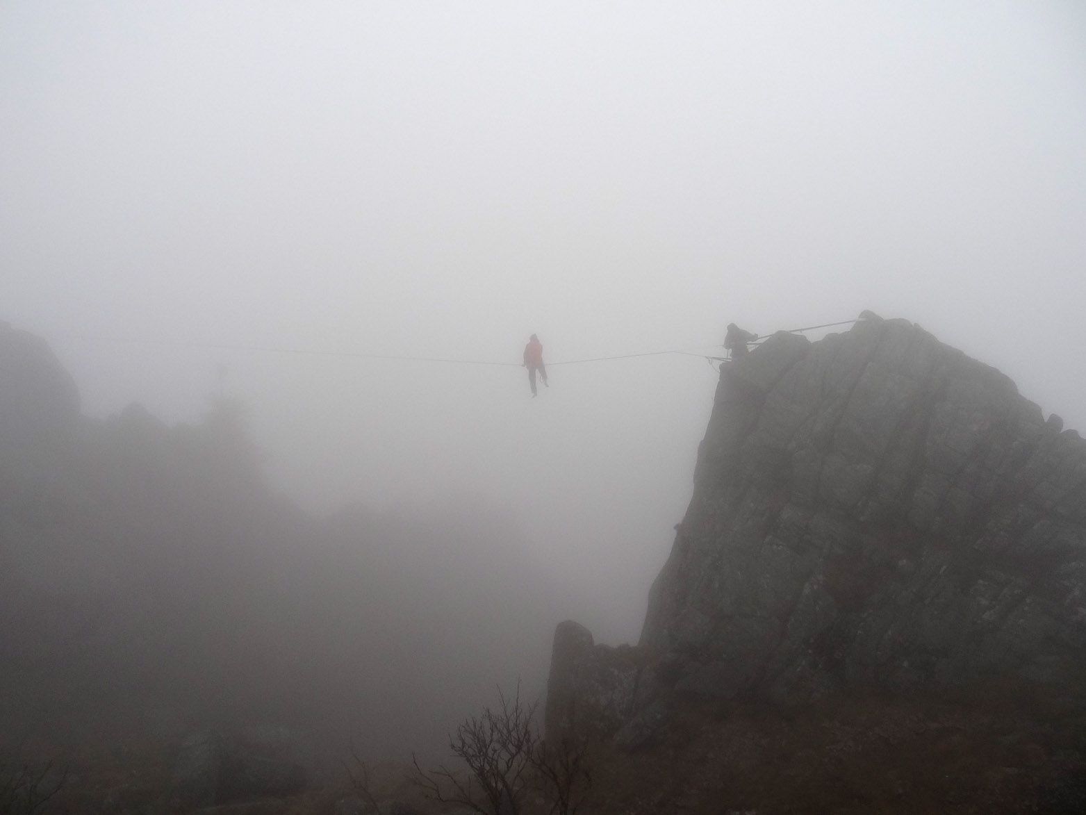 Avril in the sky Avril in the sky| BeSlack